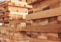 China Cedrela Odorata Solid Wood Sheets Boards 50mm Thickness Cigar Storage Lumber for sale