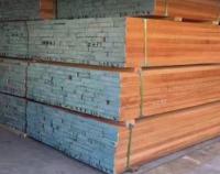 China Cedrela Odorata Solid Wood Sheets Boards 50mm Thickness Cigar Storage Lumber for sale