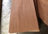 China Cedrela Odorata Solid Wood Sheets Boards 50mm Thickness Cigar Storage Lumber for sale