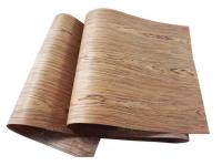 Quality Wrapping Wood Veneer for sale