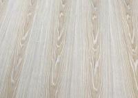 China Ash Veneer Sheets Decorative Panel 2.44m Length 3-25mm Thick for sale