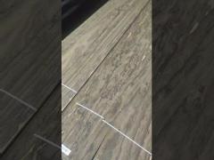 メキシコ・エボニー
