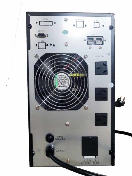 リルイシ 高周波塔 アップ 断続電源 E10ks 9kW