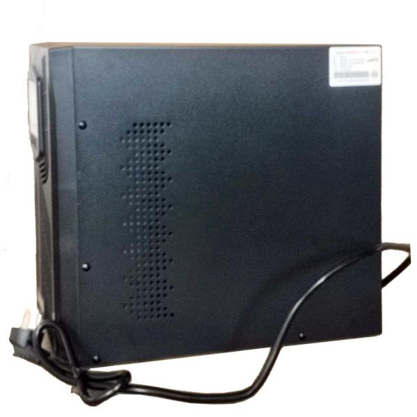 リルイシ 高周波塔 アップ 断続電源 E10ks 9kW