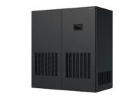 China Fixed Frequency Precision Type Air Conditioner CMA2070 For Machine Room for sale