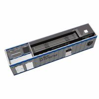 China Rack Mounted Containerized Data Center Integrated 40 Foot IP20 Class for sale