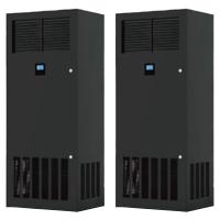 China 3 Phase Small Server Room Air Conditioning Precision Fixed Frequency CSA1020 for sale