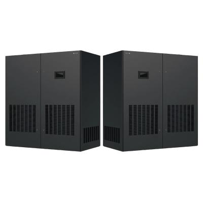 China Condicionador de ar refrigerado a ar CMA2050 da precisão da sala da máquina do Sala-nível de LIRUISI à venda