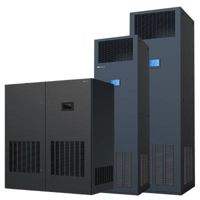 China O ar do condicionador de ar 30.5kW da precisão da sala da máquina refrigerou CMA1030 personalizado à venda