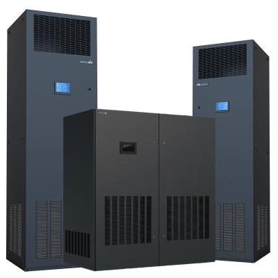 China Sistema do condicionador de ar 25.5kW da precisão CMA1025 único aplicado em farmacêutico à venda