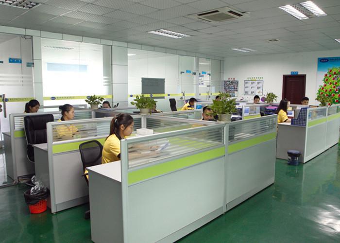 Проверенный китайский поставщик - SHENZHEN HONY OPTICAL CO.,LTD