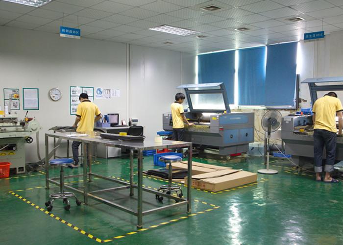 Проверенный китайский поставщик - SHENZHEN HONY OPTICAL CO.,LTD