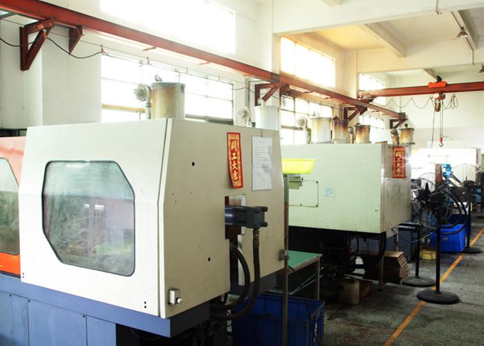Проверенный китайский поставщик - SHENZHEN HONY OPTICAL CO.,LTD