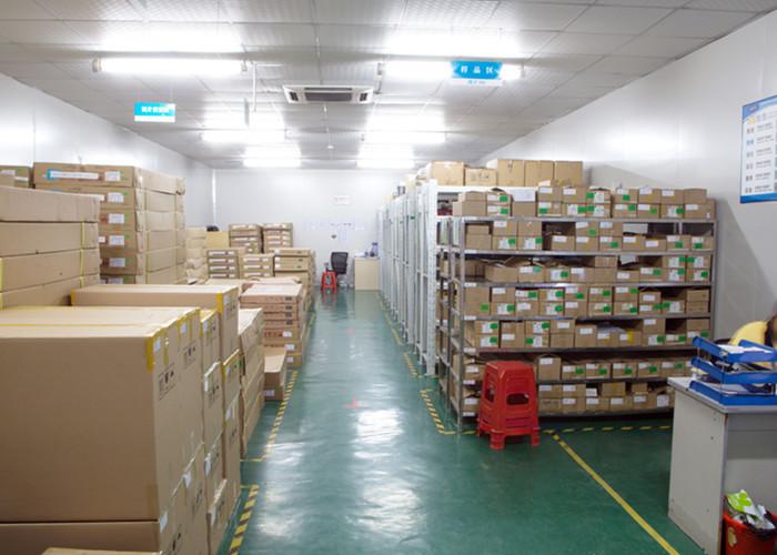 Проверенный китайский поставщик - SHENZHEN HONY OPTICAL CO.,LTD