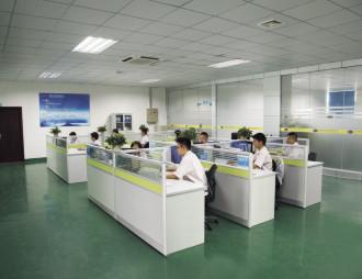 Проверенный китайский поставщик - SHENZHEN HONY OPTICAL CO.,LTD