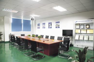 Проверенный китайский поставщик - SHENZHEN HONY OPTICAL CO.,LTD