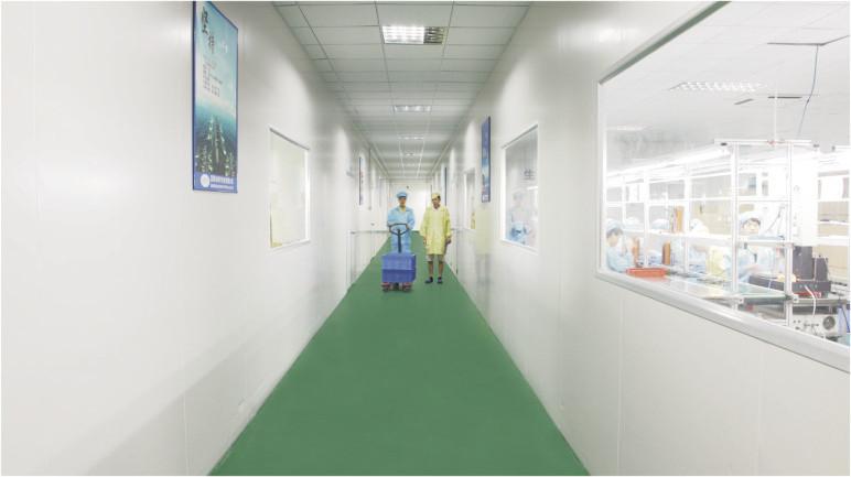 Проверенный китайский поставщик - SHENZHEN HONY OPTICAL CO.,LTD