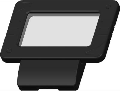 중국 3D 영화관 체계 사용되는 LCD에 의하여 극화되는 가정 학교 영화관 영사기 판매용