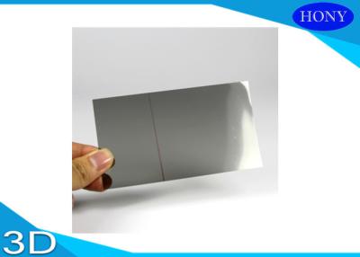 Cina Film del polarizzatore di TFT LCD del telefono cellulare in vendita