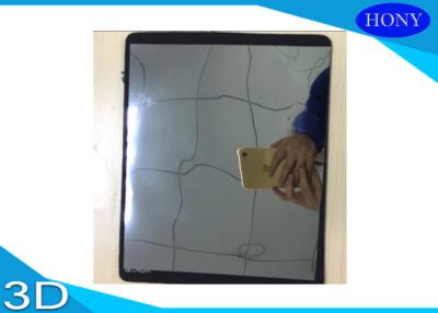 중국 A4 Baader Astro 일식 유리 불연성 필름 여과기 210mm*297mm ISO 기준 판매용