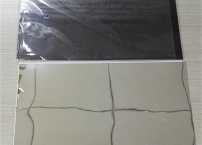 중국 Baader 태양 여과기 식과 일요일 반점 망원경을 위한 태양 보기 영화 판매용