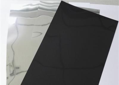 중국 검정과는 태양 여과기 50mm 60mm 70mm 101mm Baader는 Mylar 판매용