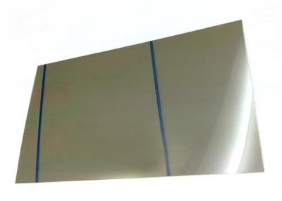 中国 32"の42"の46インチのマットによって分極されるフィルム シートのEcoの友好的な等級材料 販売のため