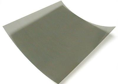 Cina la circolare 3D ha polarizzato il film per affissione a cristalli liquidi/0 film di polarizzazione di Tft di 45 gradi del pannello lineare dell'affissione a cristalli liquidi per il monitor in vendita