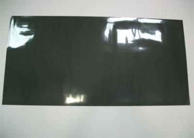 中国 3D回状はモニターのためのLcd/0の45度の線形Tft Lcdのパネルの分極のフィルムのためのフィルムを分極しました 販売のため