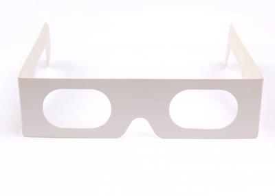 Китай Стекла фейерверков картона 3Д для дисплеев фейерверков, клуба/концерта освещают продается