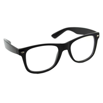 Chine La circulaire a polarisé les verres 3D pour le vrai système 3D passif de cinéma de D à vendre