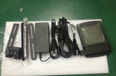 China Einfache Kino-Systeme Installion 3D für Haupttheater CER RHOS EN71 zu verkaufen