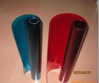 中国 LCD のモニターの偏光子のフィルム 販売のため