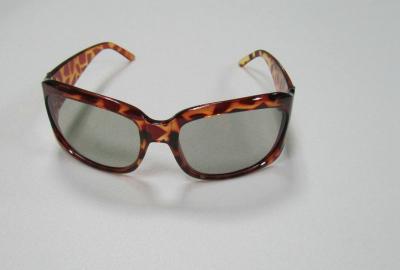 China Maken de Lineaire Gepolariseerde 3D Glazen van de Imaxbioskoop voor Childre of Volwassene, Uw Eigen Glazen Te koop