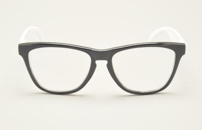 Cina I vetri di plastica dei fuochi d'artificio 3D hanno personalizzato la diffrazione, vetri dell'arcobaleno in vendita