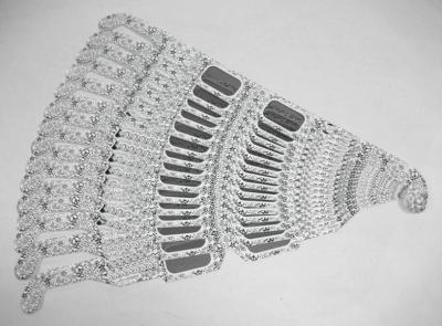 Cina La ciano carta rossa ha polarizzato i vetri 3D con le lenti di spessore di 0.26mm in vendita