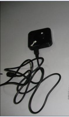 Chine Verres actifs universels rechargeables du volet 3D avec le récepteur d'IR à vendre