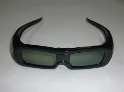 Chine Lumière superbe du volet 3D de Philip TV de vision active universelle en verre à vendre