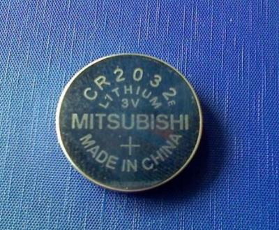 중국 3D 텔레비젼, 수명 200 시간을 위해 건전지 경량 Xpand 플라스틱 재충전용 3d 유리 판매용