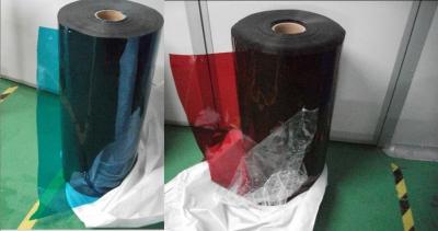 中国 サングラスのための LCD の偏光子のフィルム 販売のため