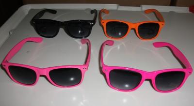 중국 사용자 지정 3 차원 불꽃놀이 안경 렌즈 공공 광고 사이트 축 하 판매용