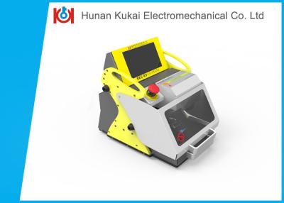 Cina Certificato sostituibile chiave automatico originale del CE del morsetto della tagliatrice in vendita
