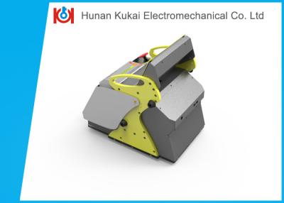 Cina Copia chiave automatica portatile delle tagliatrici per le chiavi del motociclo in vendita