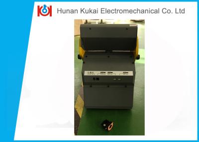中国 高精度の主複写機のフォード モーター サポート キーレス状態 販売のため