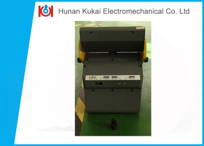 中国 カッターのデコーダーによって複写する元の窪みの主複写機 販売のため