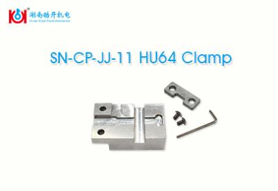 Cina Multi funzione HU64 Ford/strumenti chiave del creatore di chiave del morsetto taglio di Jaguar in vendita