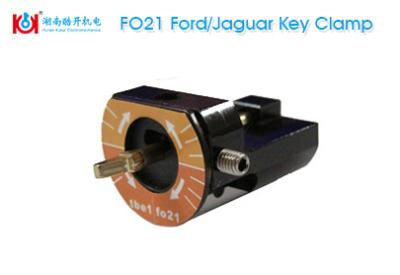 Cina La tagliatrice incastonata di chiave di Bluetooth Tibbe per la famiglia chiude a chiave lo strumento di duplicazione del fabbro in vendita