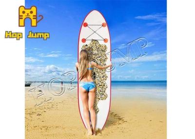 Cina Surf leggero di esplosione di GSKJ per la piccola guida di Wave medio in vendita
