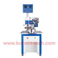 China Electronic Automatic PFI Type Laboratory Pulp Refiner PFI Mill for sale
