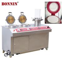 China Papermaking TAPPI Type Rapid Koethen Pulp Hand Sheet Former Vacuum Drying 200mm for sale